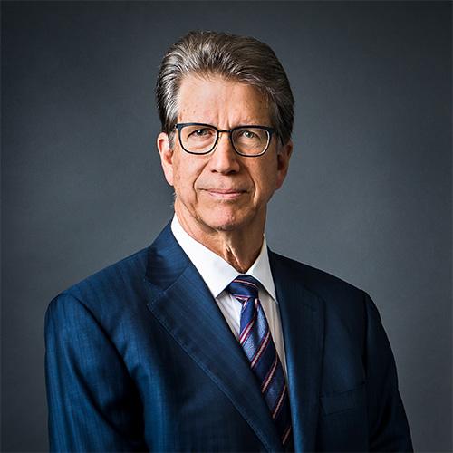 Anthony P. Gentile | Attorney in New York