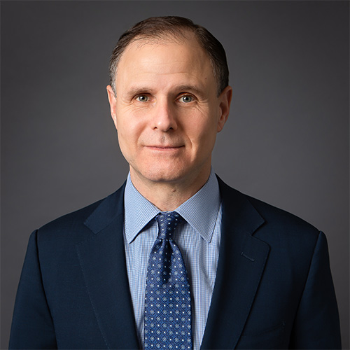 David M. Godosky | Godosky & Gentile